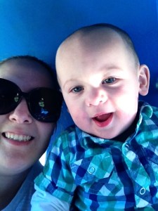 Eight Facts About Me – Dose of Buffa