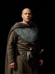 Matthew Rauch: The Man Behind Banshee’s Scary Guy – Dose of Buffa