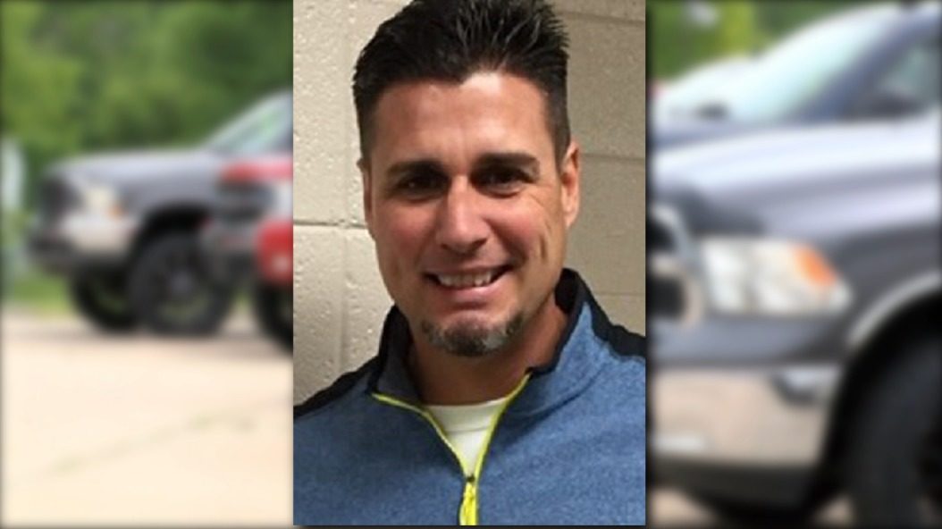 An Unfathomable Death: When you go to a DMB concert and never come home ...